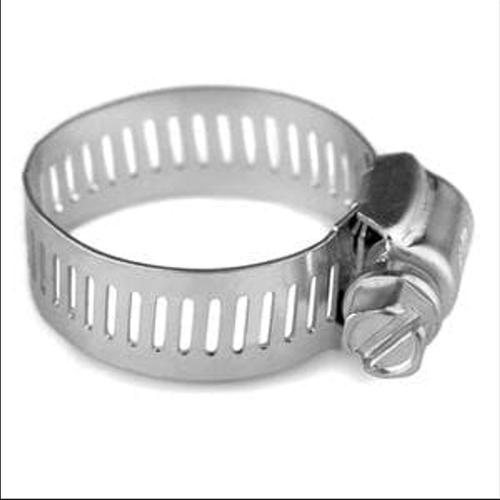 Jual klem selang / klem hose / hose clamp - 1/2" - Kota Surabaya - GBM ...