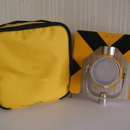 Jual Single Prisma|Prisma Detail Total Station - Jakarta Selatan ...