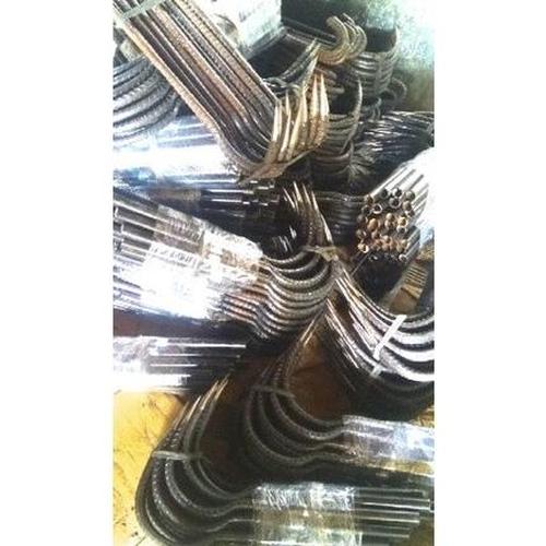 Jual GANCU SAWIT BESI BESI 13 DENGAN GAGANG BESI BULAT - Jakarta Barat ...