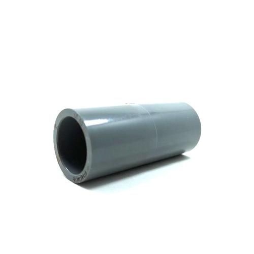 Jual socket pvc rucika 1.5 inch aw - Kota Surabaya - Abadi Metal Utama ...