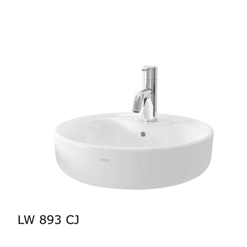 Jual BODY ONLY WASTAFEL TOTO. LW 893 CJ WASTAFEL TOTO LW893J ORIGINAL ...