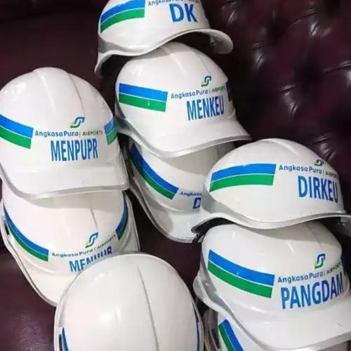 Jual cutting sticker logo perusahaan - Kab. Bekasi - juragansticker ...