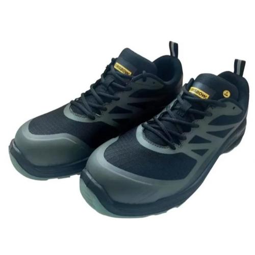 Jual KRISBOW SEPATU PENGAMAN GOLIATH / SAFETY SHOES GOLIATH - 38 ...