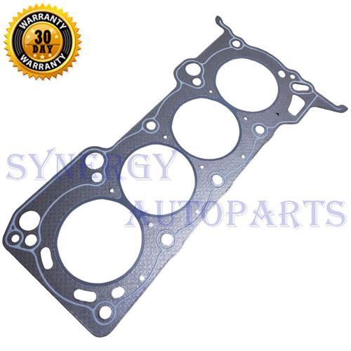 Jual Packing Head Gasket Engine Mitsubishi Xpander X-Pander - 10008278 ...