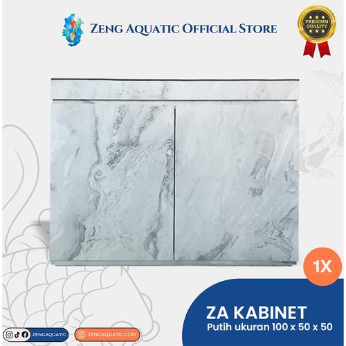 Jual Meja Lemari Kabinet Minimalis Aquarium Full Set bisa Custom untuk ...