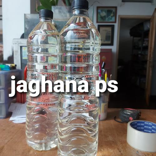 Jual ciuciu tradisional asli bekonang - Jakarta Timur - JAGHANA POULTRY ...