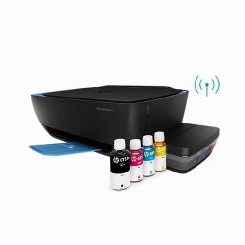 Jual Printer HP Ink Tank 419 Wireless All In One - Jakarta Pusat ...
