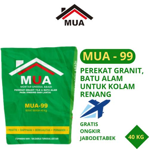 Jual Perekat granit dinding ukuran super besar | Perekat batu alam ...