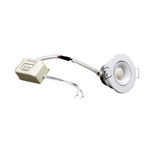 Jual CEILING/COB/3WATT/220V/HILED - Kota Tangerang Selatan - Hiled ...