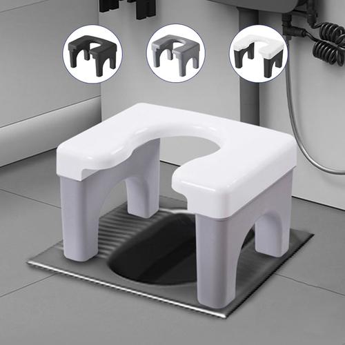 Jual Toilet Closet Jongkok Tempat Duduk Kamar Mandi Kursi Plastik ...