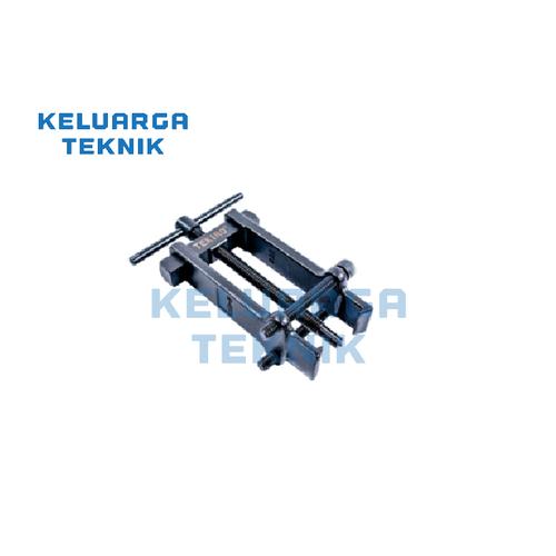 Jual Treker Bearing - Bearing Puller Tekiro AU-BP1045 - Kota Padang ...