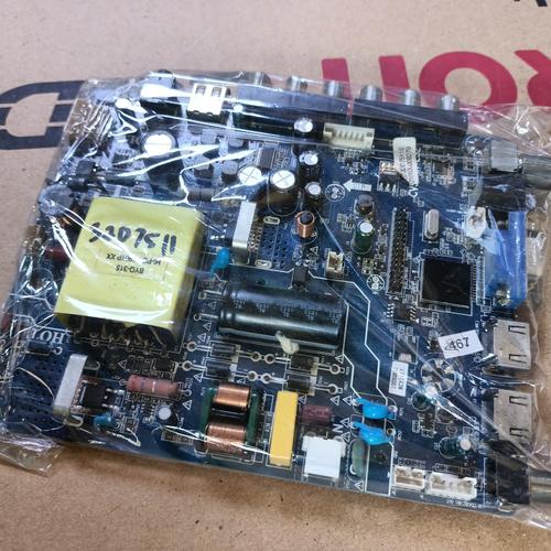 Jual mb tv led pld32d7511 - mobo motherboard tv led - Kab. Subang ...