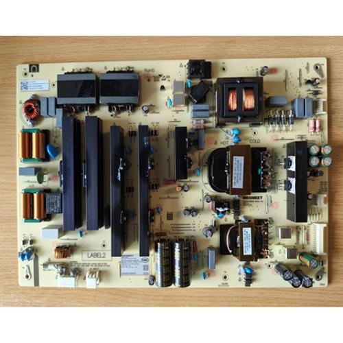 Jual Industrial Power Board Module - Jakarta Selatan - Z Security ...