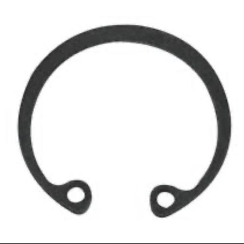 Jual SNAP RING H62 SNAPRING H 62 INTERNAL DALAM R R62 - Jakarta Barat ...