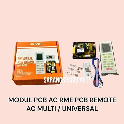 Jual MODUL PCB AC UNIVERSAL / MODUL AC UNIVERSAL / MODUL AC MULTI ... Jual MODUL PCB AC UNIVERSAL / MODUL AC UNIVERSAL / MODUL AC MULTI ...