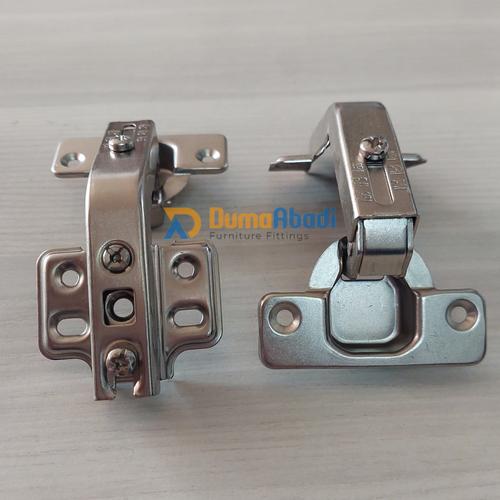 Jual Engsel Sendok Sudut Pintu Bifold Bivold Pasangan - Kota Tangerang ...