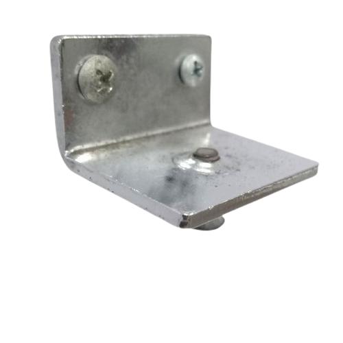Jual Breket Rel Sliding / Guide Rel Pintu Geser / Sliding Door Track ...
