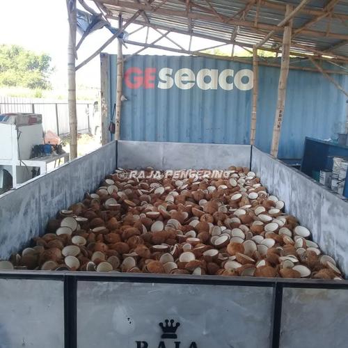 Jual Oven Jagung, Gabah, Padi, Beras, Umbi, Jahe Model Bed Dryer - 500 ...