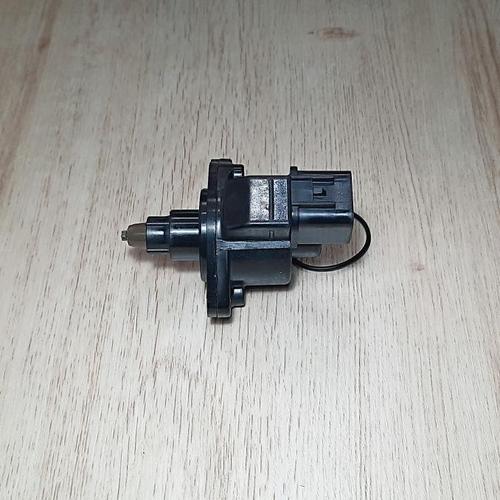 Jual ** Servo isc iacv idle up speed control actuator Throttle body ...