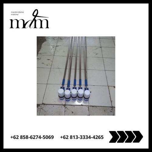 Jual Swing Sampler Air 1 Liter Alat Lab Swing Sampler Laboratory - Kab. Sidoarjo - Madam ...