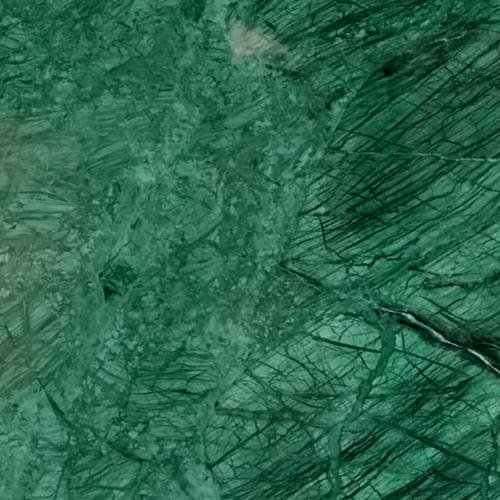 Jual Marmer Verde Patricia Polished-Slab - Kota Tangerang - Online ...