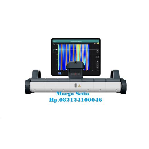 Jual Proceq (GPR) Ground Penetrating Radars GP8100 - Jakarta Barat ...