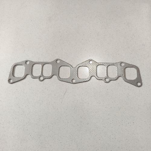 Jual Pak Manipol Panther Sparepart Isuzu Panther - Kab. Bojonegoro ...
