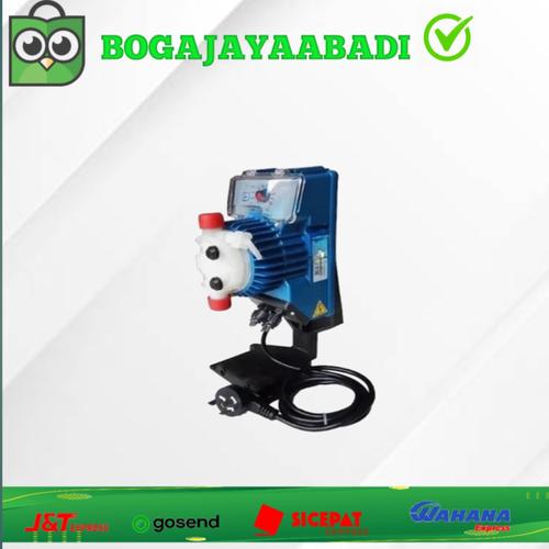 Jual Dosing Pump SEKO AMS 200 pompa dossing chemical Seko Dosing pump ...