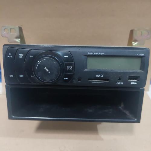 Jual HEAD UNIT STANDAR DAIHATSU GRANDMAX BLINDVAN ASLI ORI (BEKAS ...