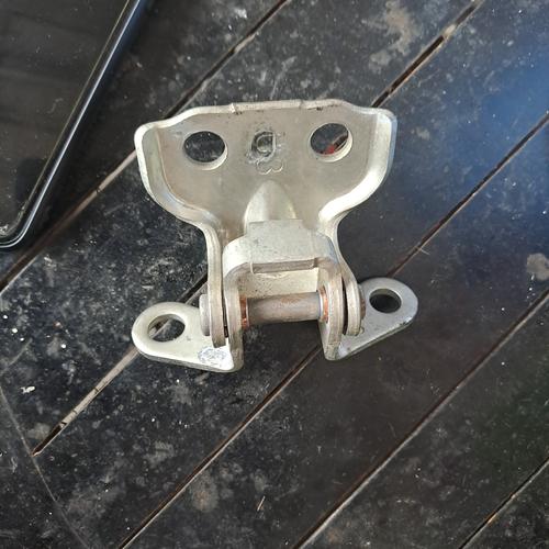 Jual Ori Engsel pintu kijang kapsul original - Kab. Bekasi - Uniqpro ...