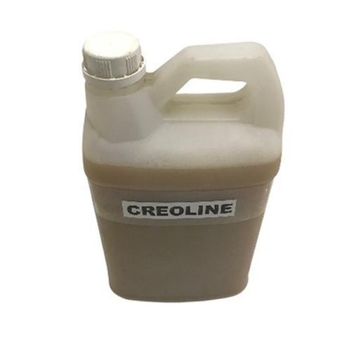 Jual Karbol Disinfectant - Sabun Pel Lantai Anti Bacterial Karbol ...
