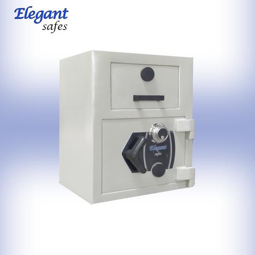 Jual Brankas Elegant Drawer Trap 65 - Jakarta Pusat - Jualbelibrankas ...