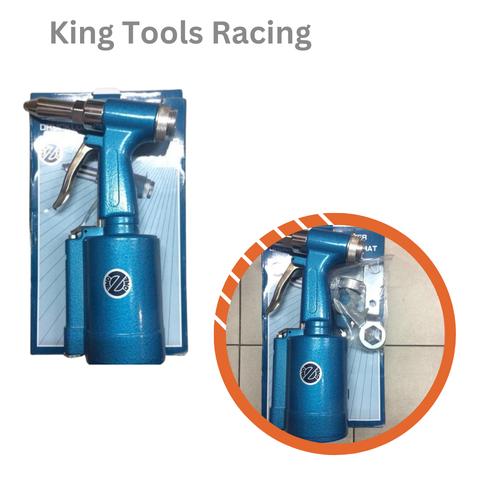 Jual Air Rivet Air Riveter Tang Rivet Angin The ONE Made In Taiwan ...