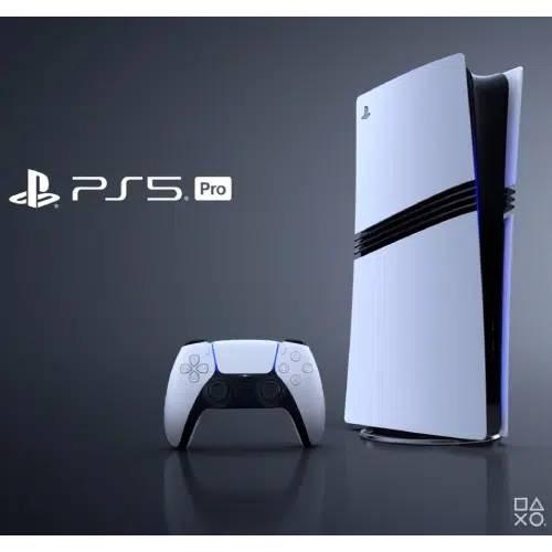 Jual SONY PlayStation 5 PRO / PS5 Console PRO / PRO 2TB / PS5 PRO / PLAYSTATION PRO / PS 5 PRO ...