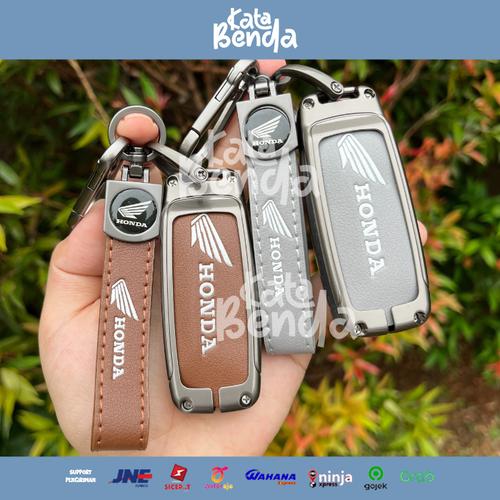 Jual Casing Besi Stylo / PCX / Vario 160 / 125 / Scoopy / Beat Deluxe ...