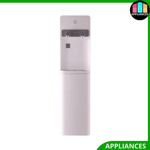 Jual Kels Cloud Dispenser Air Uv Bottom Loading Dengan Teknologi Uv ...