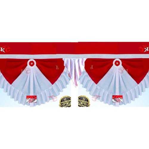 Jual BENDERA BACKGROUND MERAH PUTIH CANTIK BENDERA BACKCGROUN MERAH ...