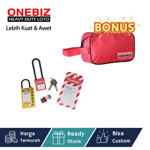 Jual Paket LOTOTO elektrikal, Paket LOTOTO electrical, Paket LOTOTO MCB ...