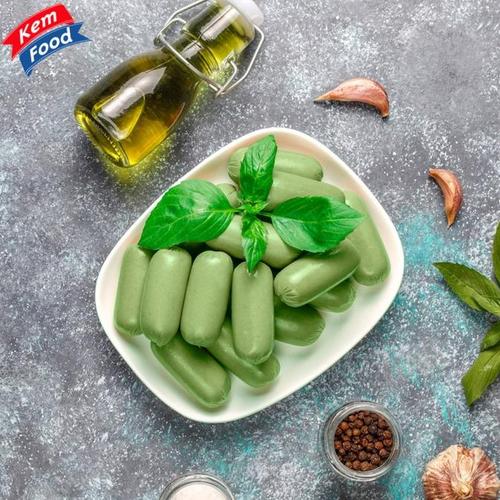 Jual ! SOSIS SAPI MINI CABAI HIJAU VILLADORP 250GR - - Kab. Sukabumi ...