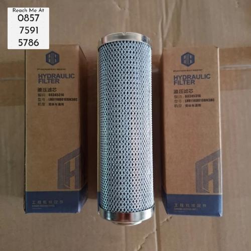 Jual 60345316 - HYDRAULIC FILTER ELEMENT - Jakarta Timur - Find Your ...