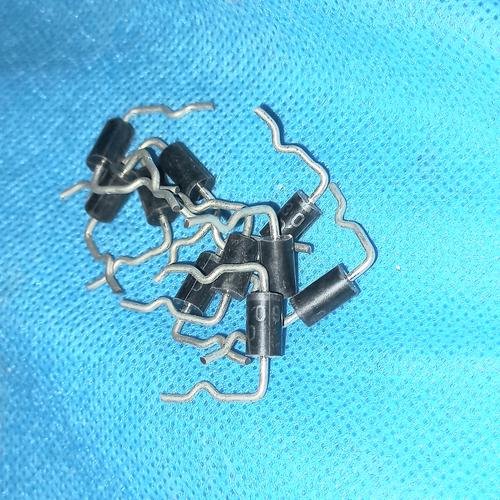 Jual Dioda FR309 Original FR 309 Diode Ultrafast original demper tv ...