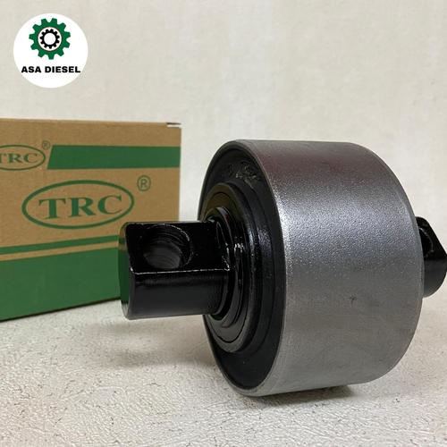 Jual Torque Rod Bushing Karet Dingdong Hino Lohan Fuso Nissan Isuzu TRC ...