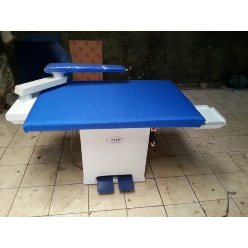 Jual Vacuum table meja vakum jumbo seprei ironing meja gosok - Kota ...