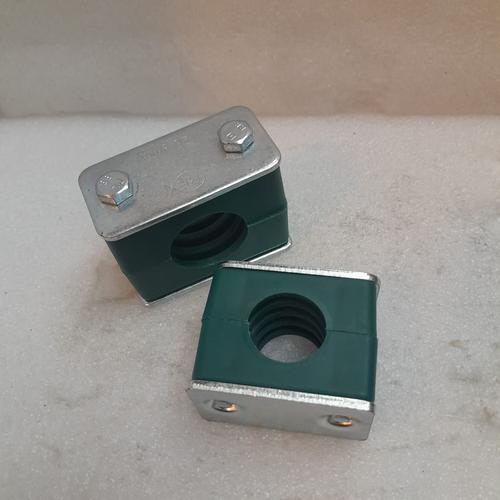 Jual klem pipa tubing 1/2 inch /clamp pipa12,7 mm - Jakarta Barat ...