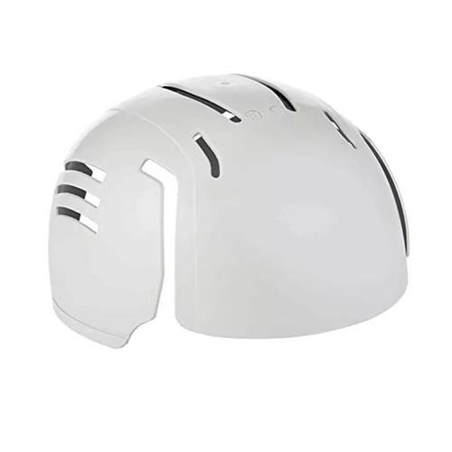 Jual Ergodyne Skullerz 8945 Universal Safety Bump Cap - Kota Batam ...