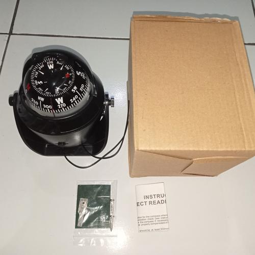 Jual Lifeboat FRC Compass Solas - Jakarta Selatan - samudera bintang ...