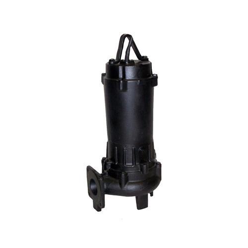 Jual Pompa Celup Ebara 65 DVS 5.75 | Submersible Pump - Kab. Bekasi - Dunia Pompa Nusantara ...
