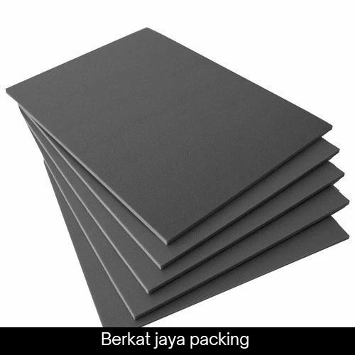 Jual plat pvc lembaran 20mm PVC gray PVC abu abu 20mm - Jakarta Barat ...