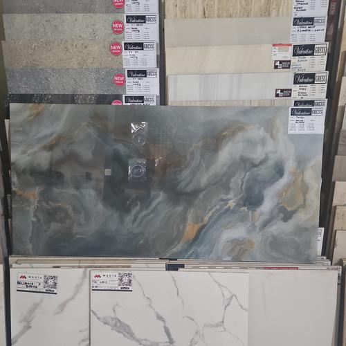 Jual Granit Valentino Gress Tinsel 60x120 cm - Kota Bekasi - Mandiri ...