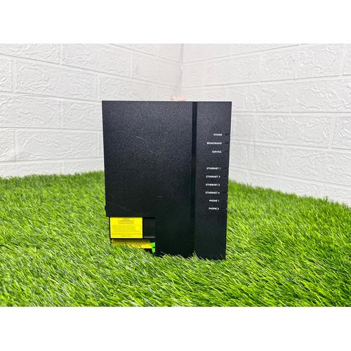 Jual CALIX 812G-2 GigaHub Network System - Kota Bogor - Mandala ...